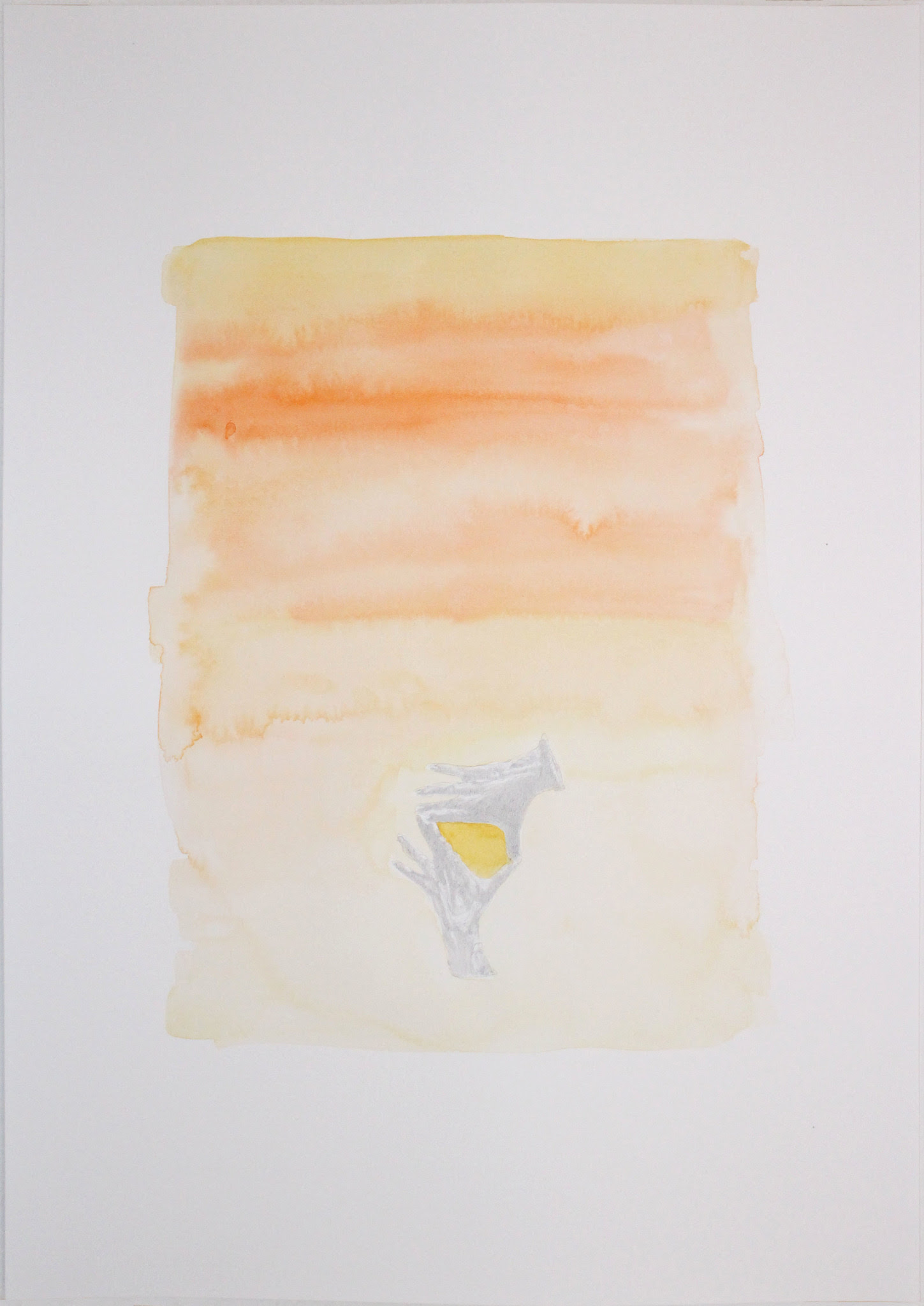 Artistas - Cesar González | Casas Riegner